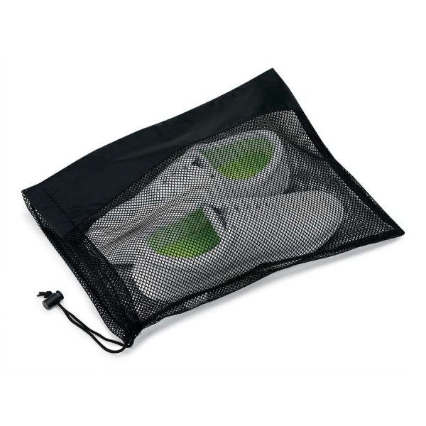 Mesh Shoe Bag | Superior Cheer & Dance